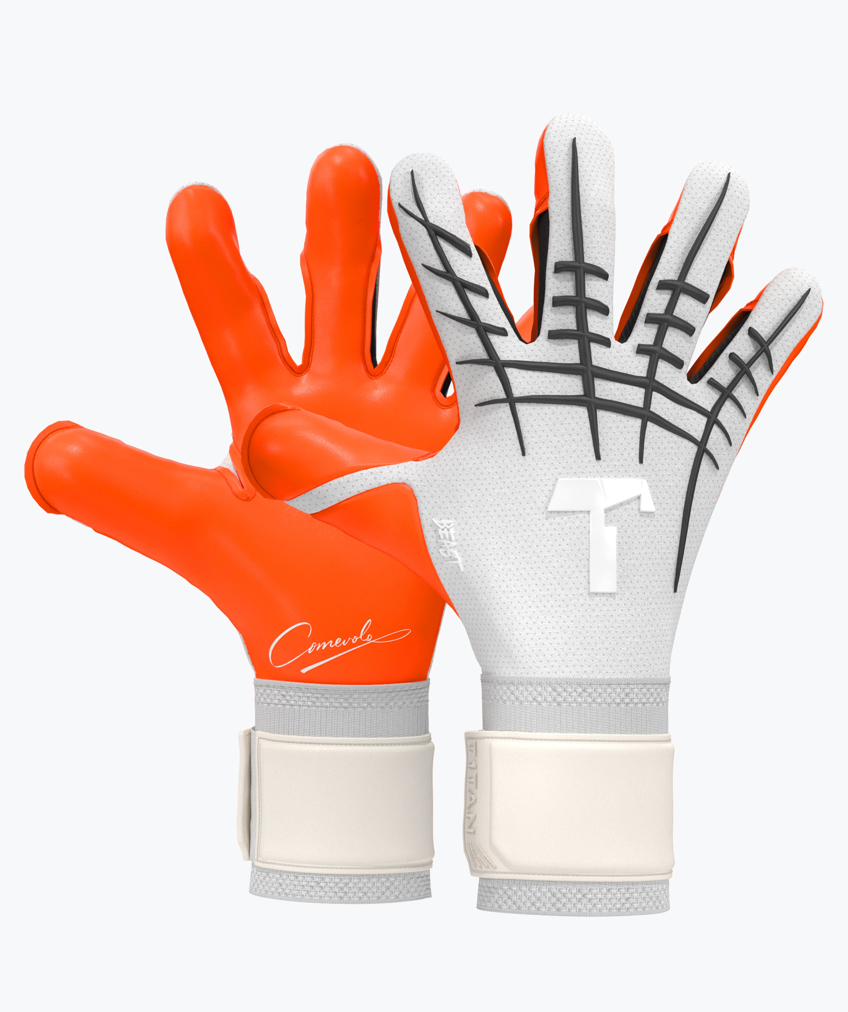 Beast 3.0 x Sergej.gk | T1TAN